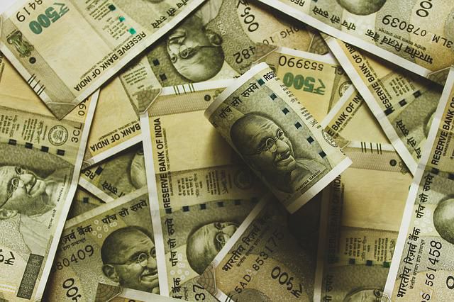 7 Money Management Tips In Hindi 7 Money Management Tips In Hindi